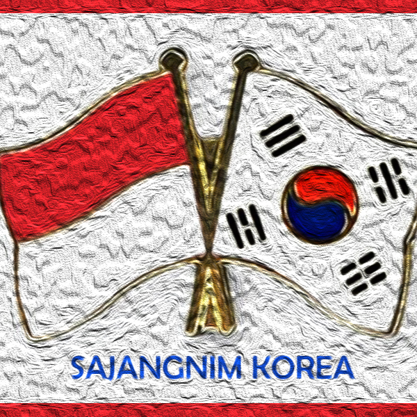 Produk SAJANGNIM KOREA | Shopee Indonesia