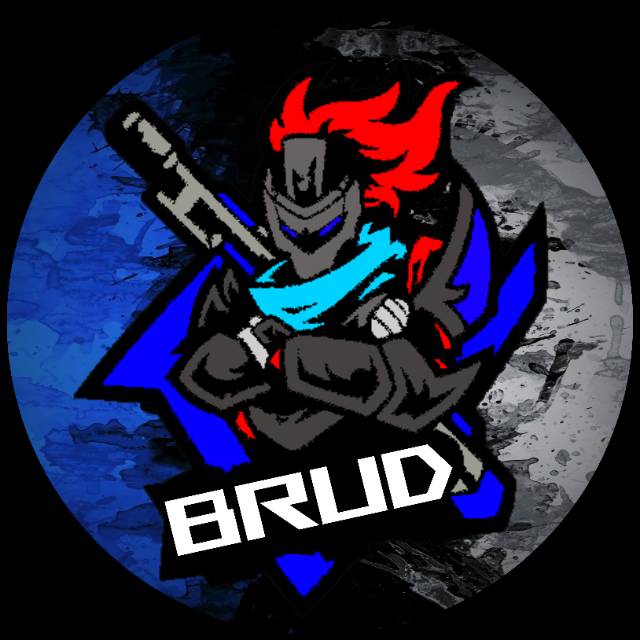 Produk Brud | Shopee Indonesia