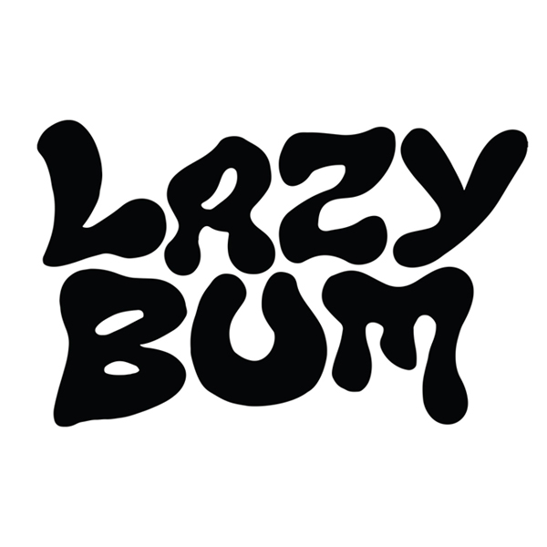 Produk Lazybum | Shopee Indonesia