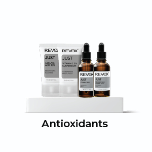 Produk Revox Indonesia Official Shop | Shopee Indonesia