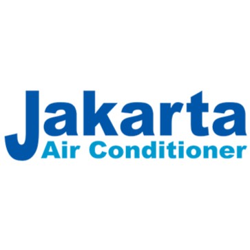 Produk Jakarta Air Conditioner | Shopee Indonesia