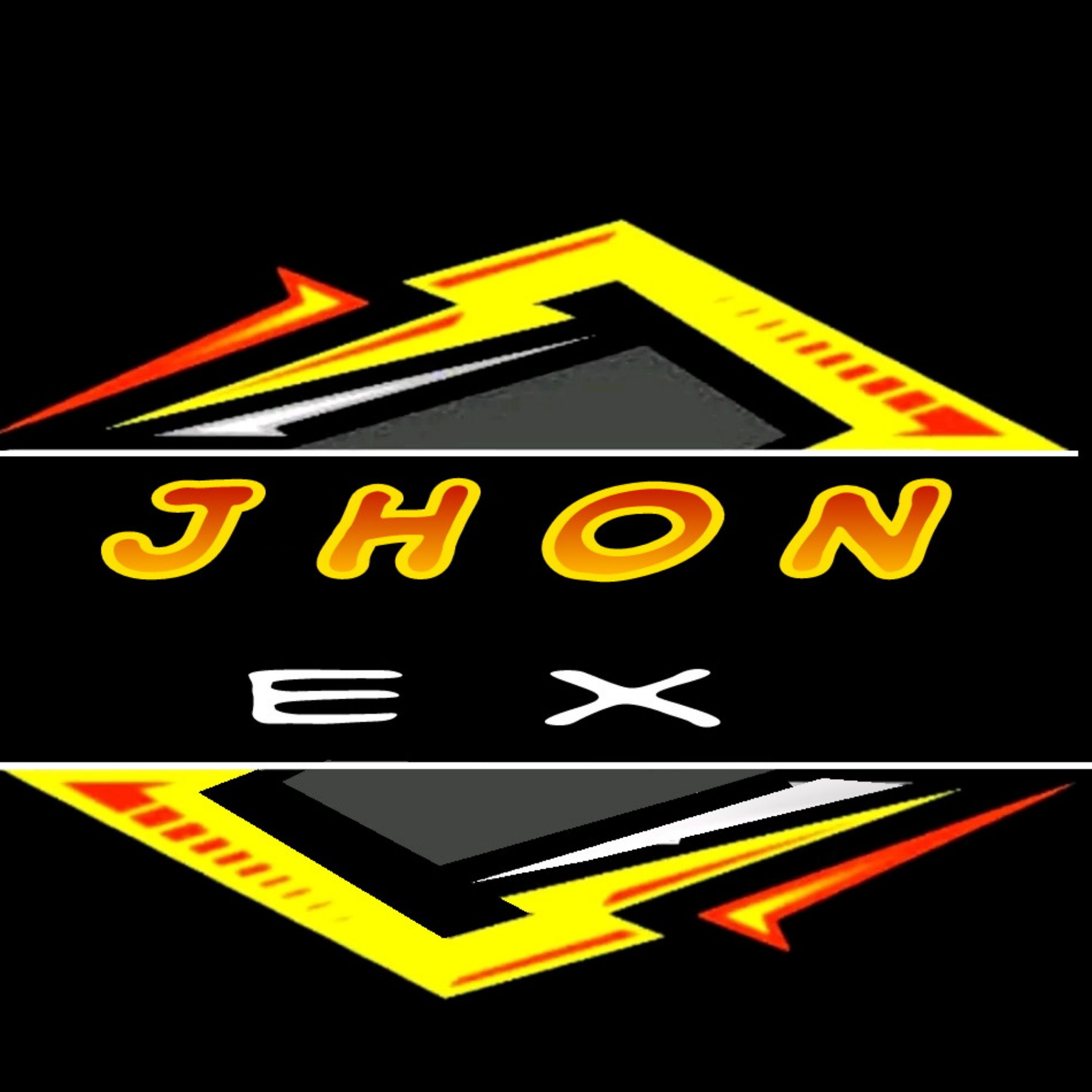 Produk jhon_x | Shopee Indonesia