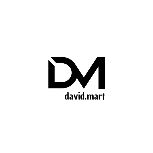 Produk david.mart | Shopee Indonesia