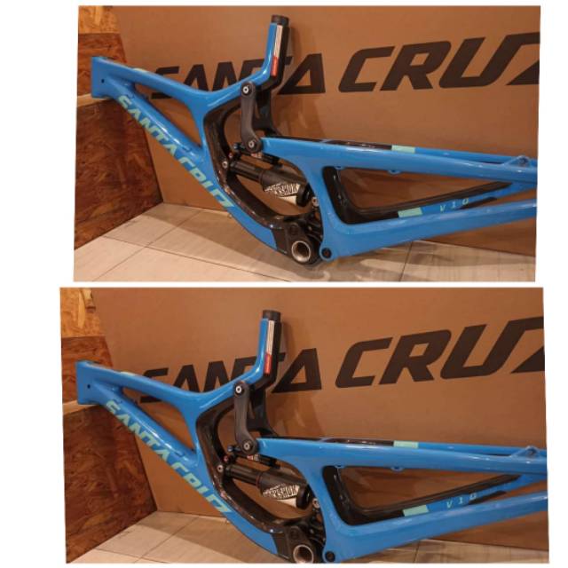 Produk Alex Bike Shop | Shopee Indonesia