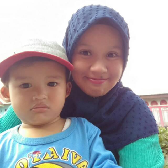 Produk Azka | Shopee Indonesia