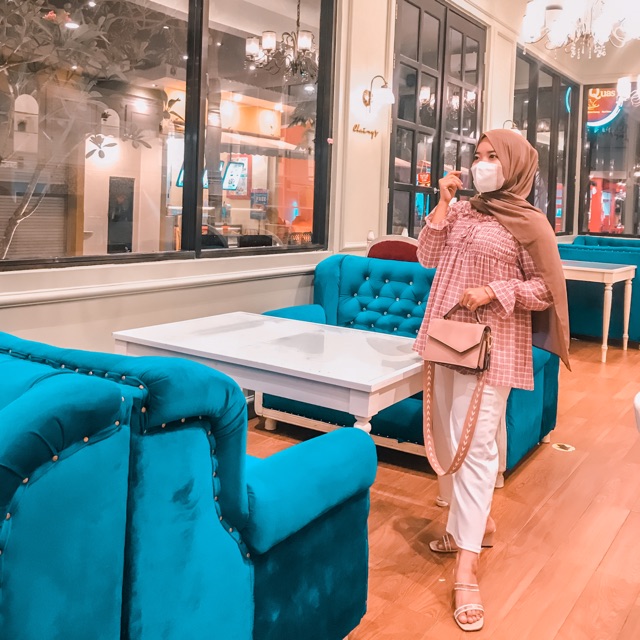 Produk Toko Eka Collection | Shopee Indonesia