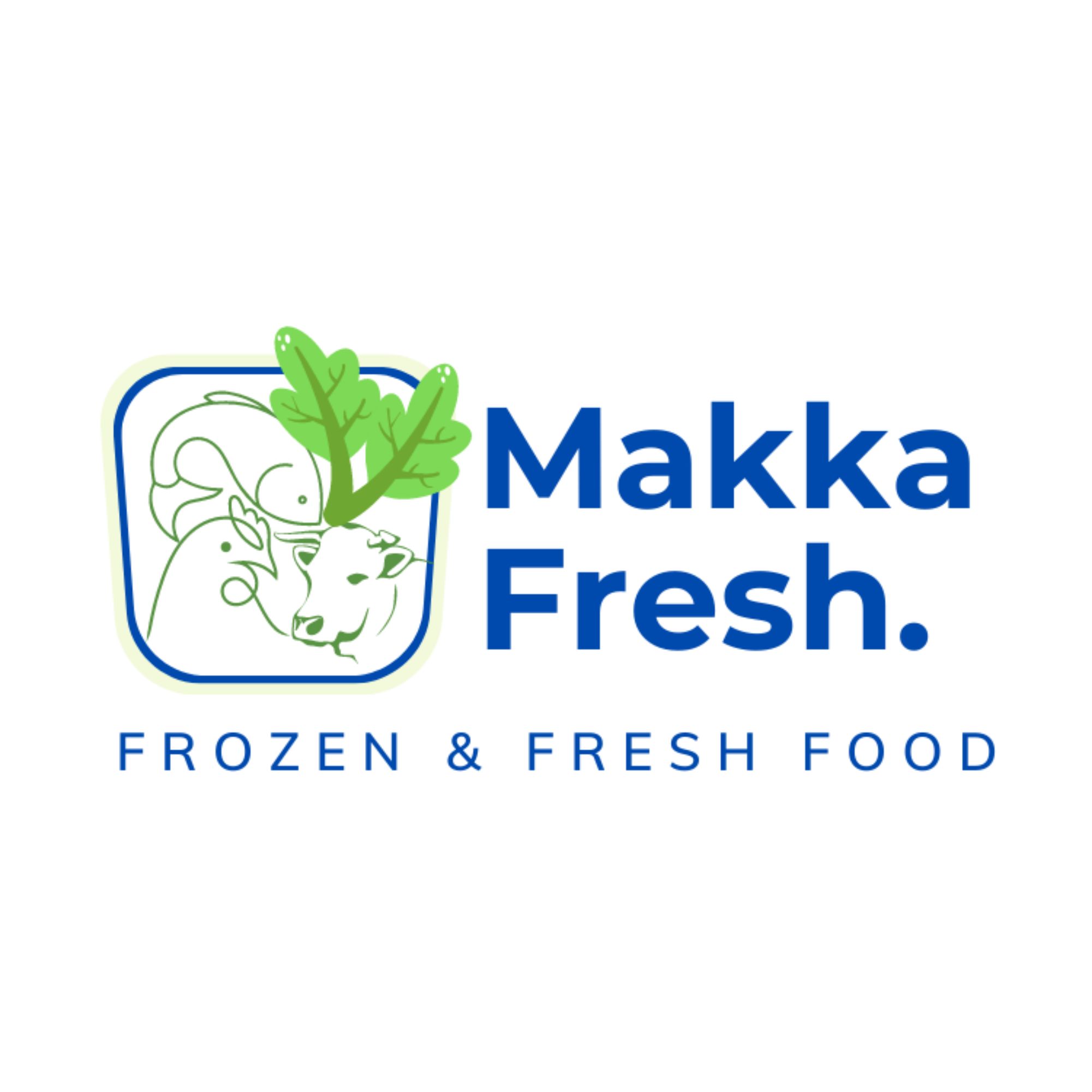 Produk MakkaFresh | Shopee Indonesia