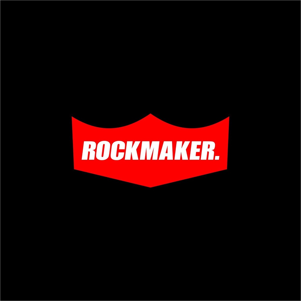 Produk rockmaker.official | Shopee Indonesia