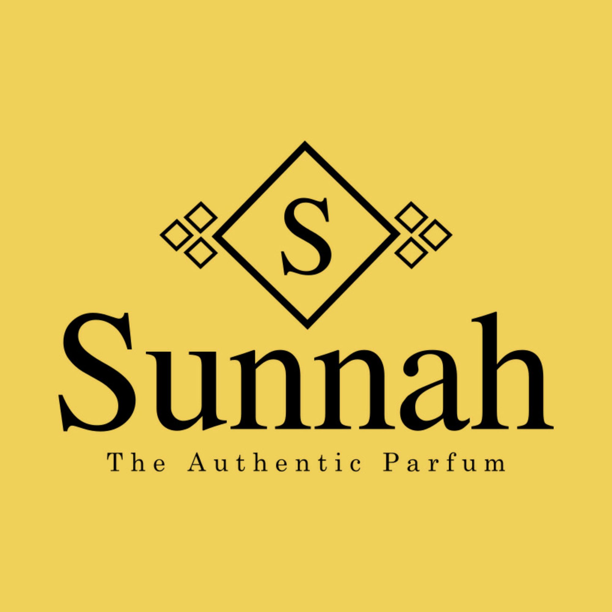 Produk SUNNAH PARFUM | Shopee Indonesia