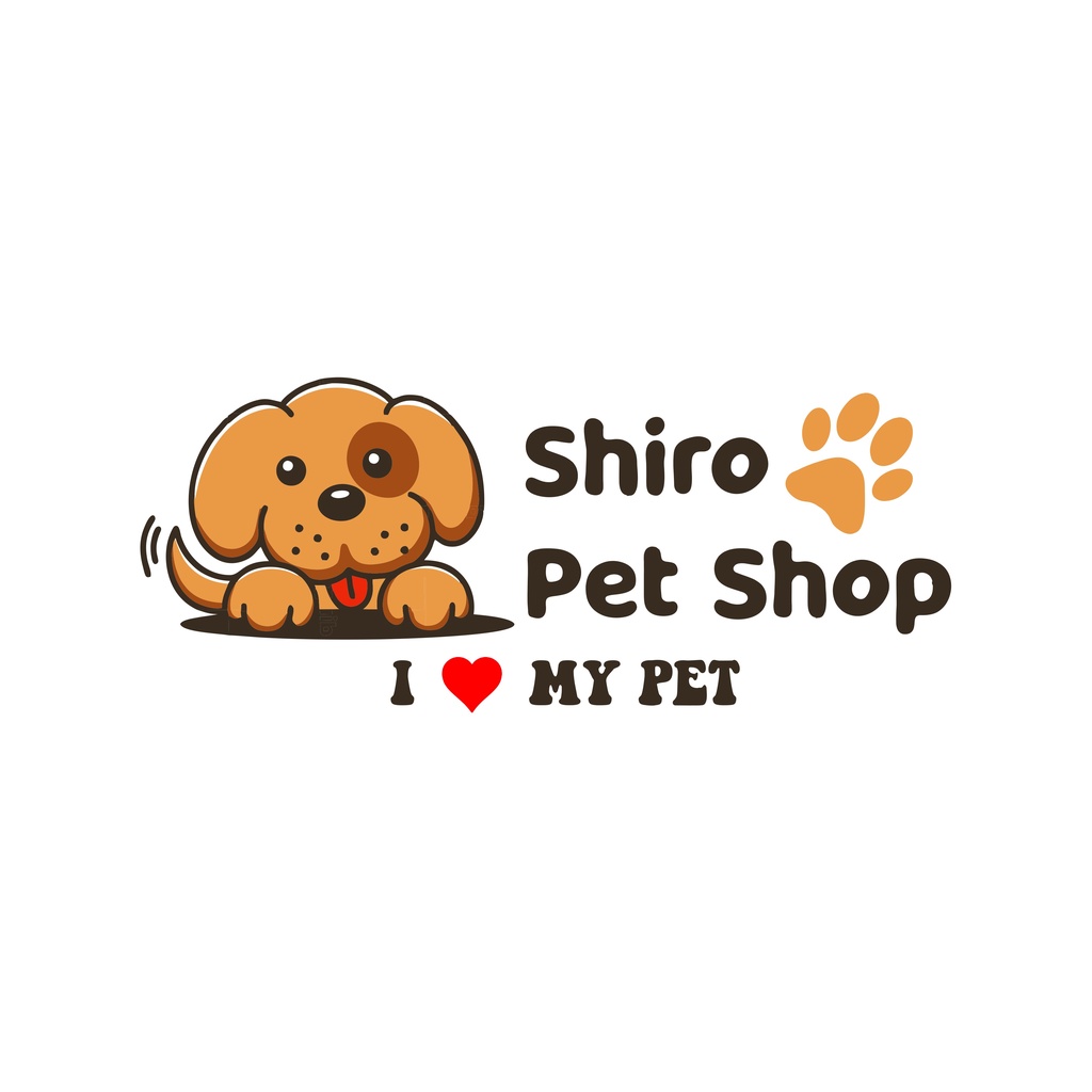 Produk Shiro Pet Shop | Shopee Indonesia