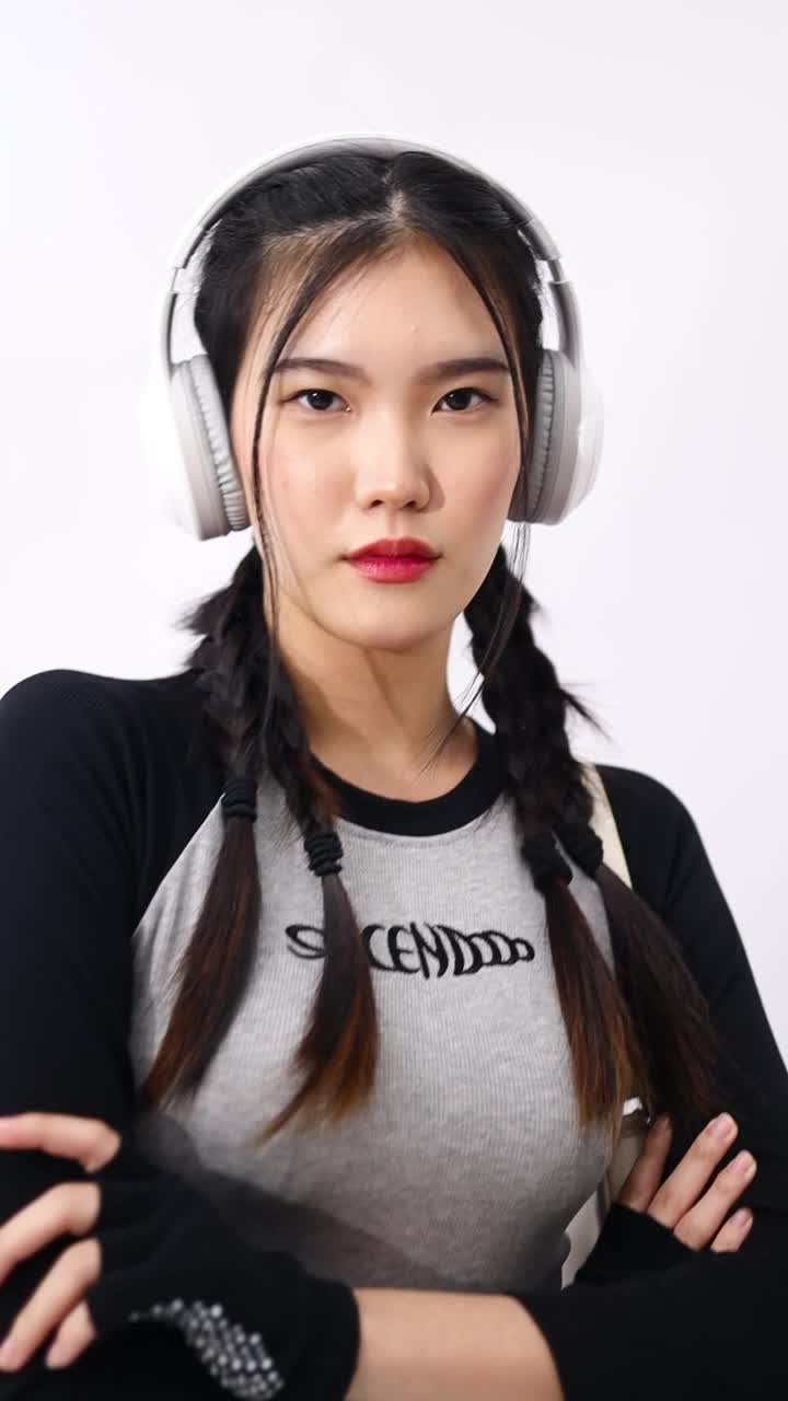 Toko Online Winod.official | Shopee Indonesia