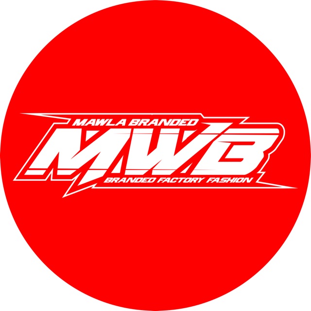 Produk MWB - Branded Factory Fashion | Shopee Indonesia