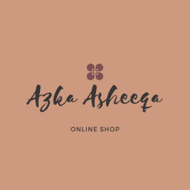 Produk Azka Asheeqa09 | Shopee Indonesia