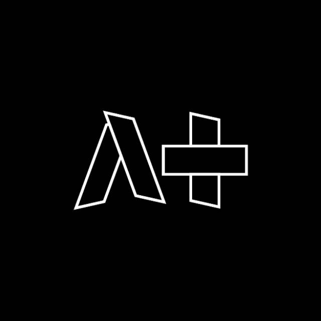 Produk Atom Tech | Shopee Indonesia