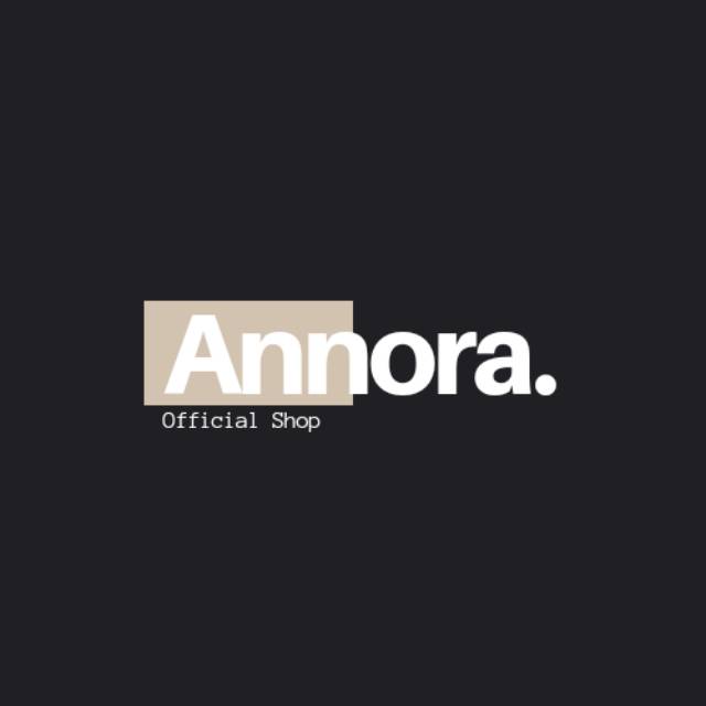 Produk Annora ShopOfficial | Shopee Indonesia