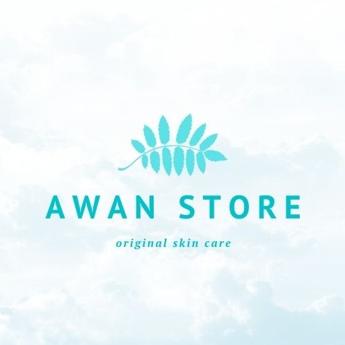 Produk awan store original | Shopee Indonesia