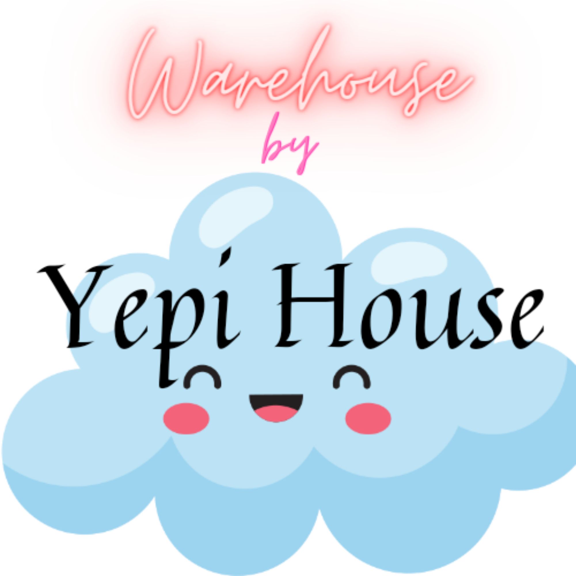 Produk Warehouse by Yepi House | Shopee Indonesia