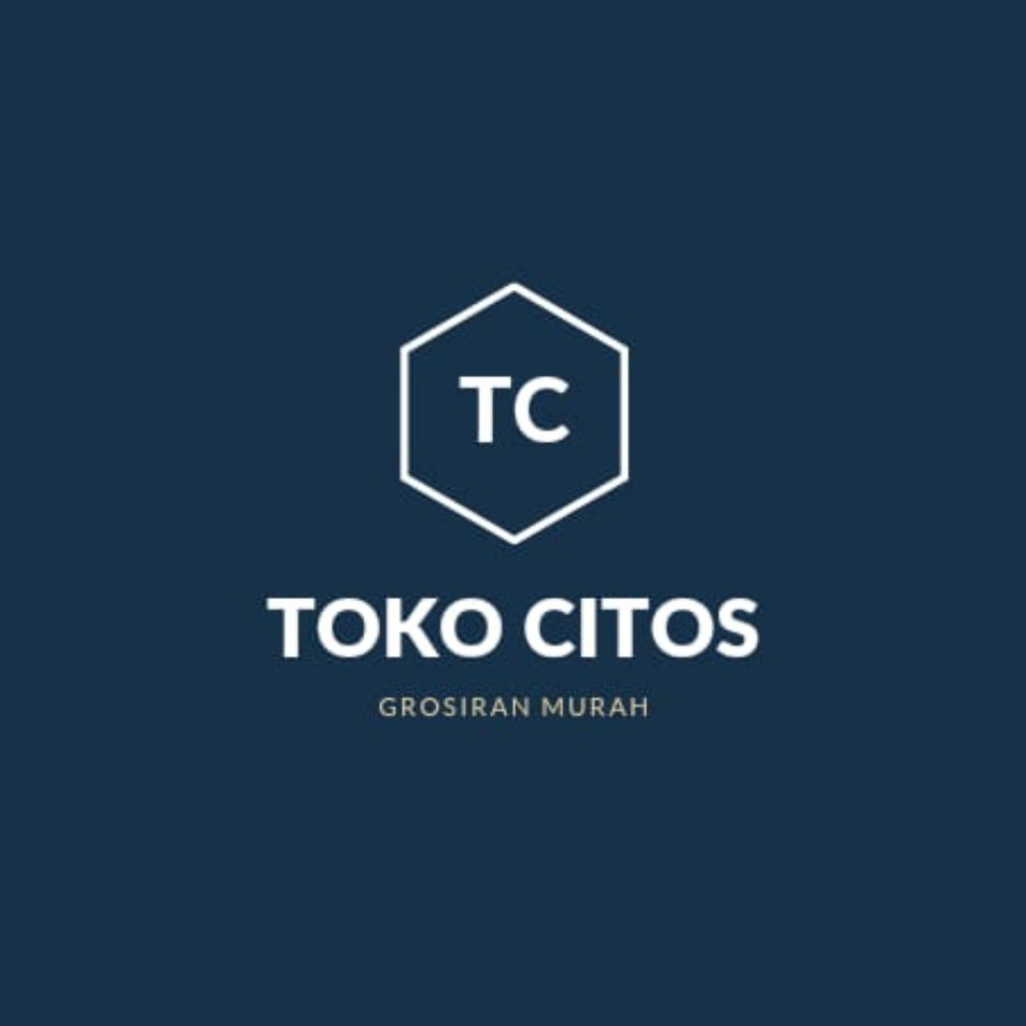 Produk toko citos | Shopee Indonesia