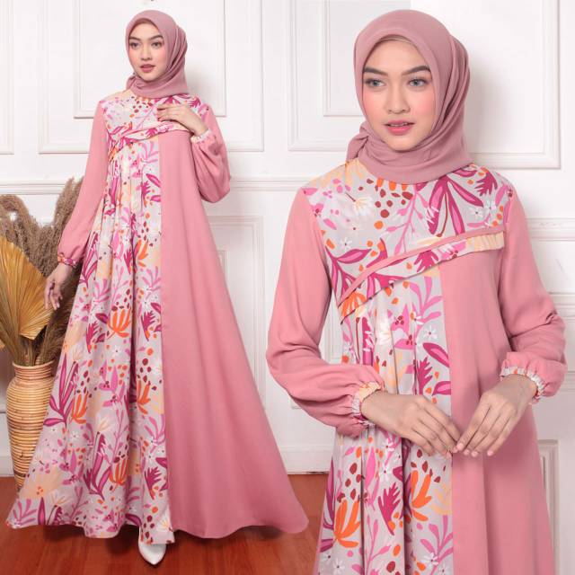 Produk i0gw6uon2si15p3ftiwrqnsg3jz9 | Shopee Indonesia