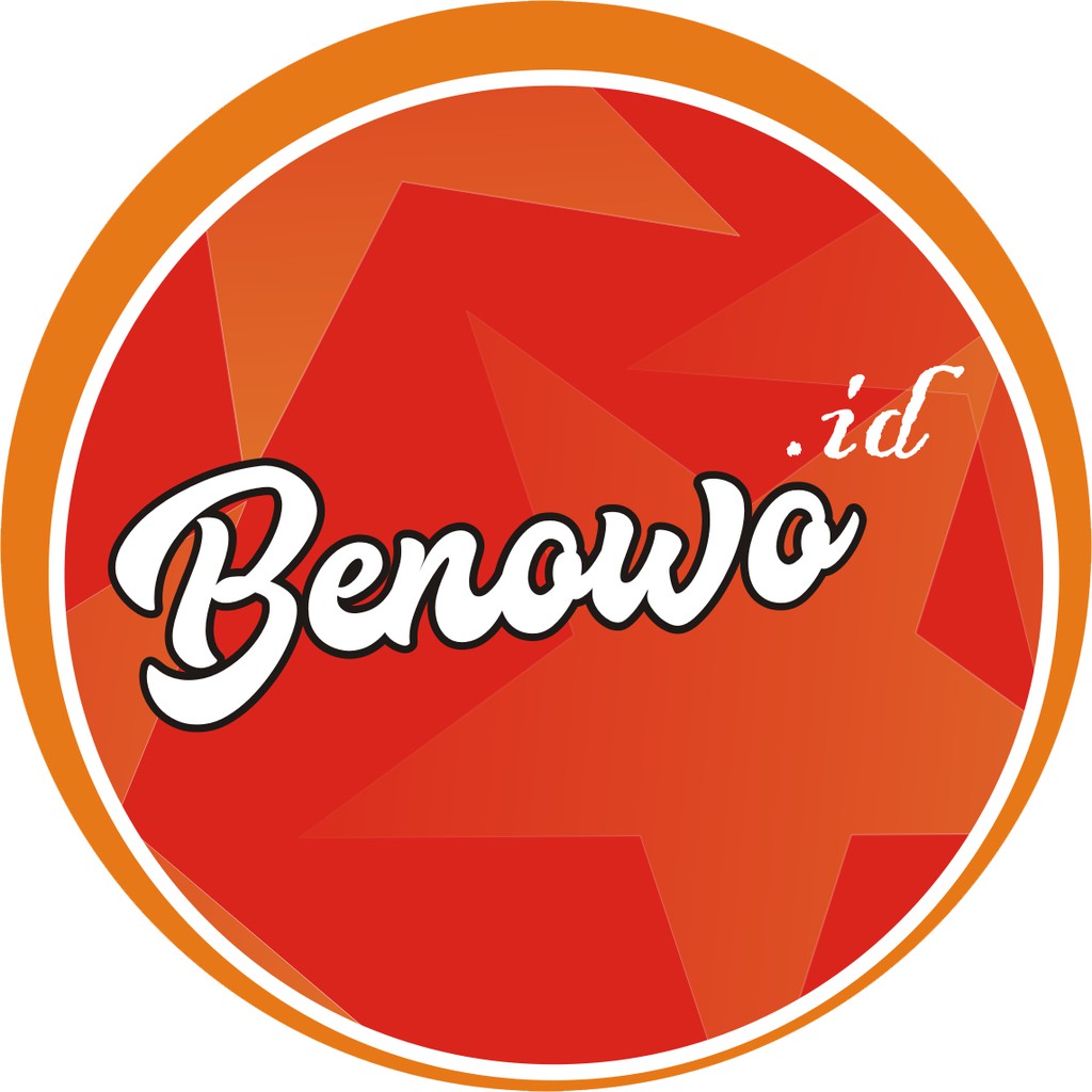 Produk Benowo id | Shopee Indonesia