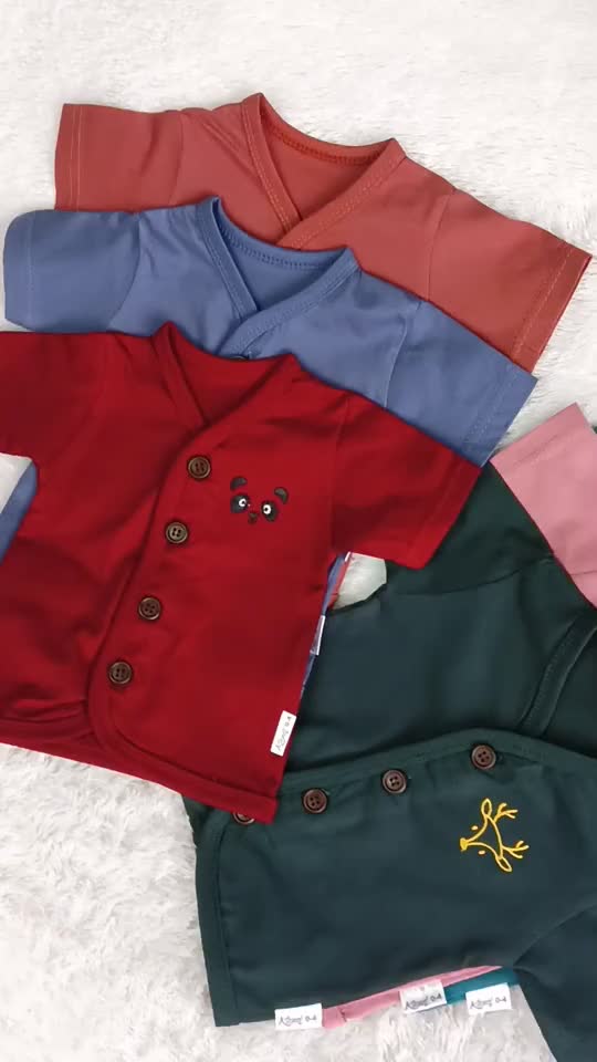 Produk Happy Baby Kids | Shopee Indonesia