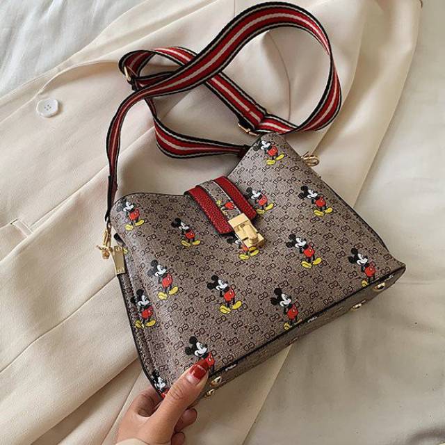 Produk Hulia_Store | Shopee Indonesia