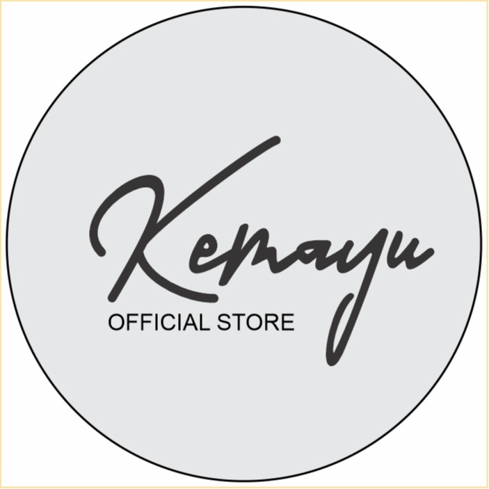 Produk Kemayu Official Store | Shopee Indonesia