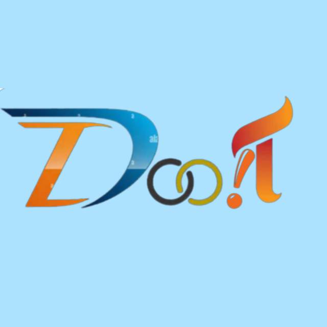 Produk Dooit_Store | Shopee Indonesia