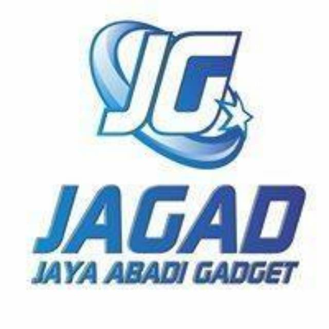 Produk JAGAD_JayaAbadiGadgets | Shopee Indonesia