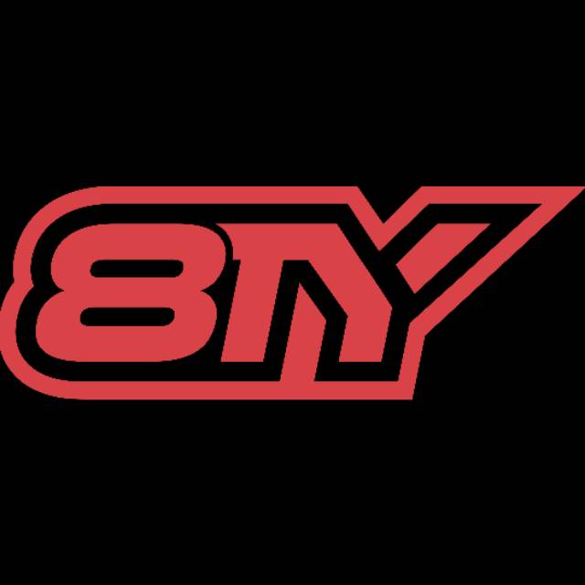 Produk 8TY_Eighty | Shopee Indonesia