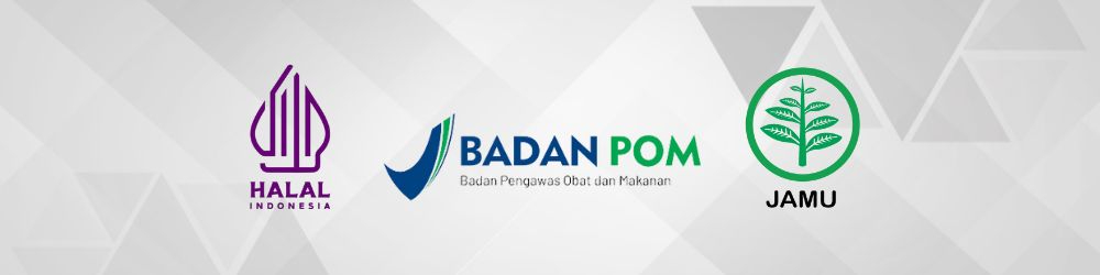 Toko Online Mitana Herbal Official Shop | Shopee Indonesia