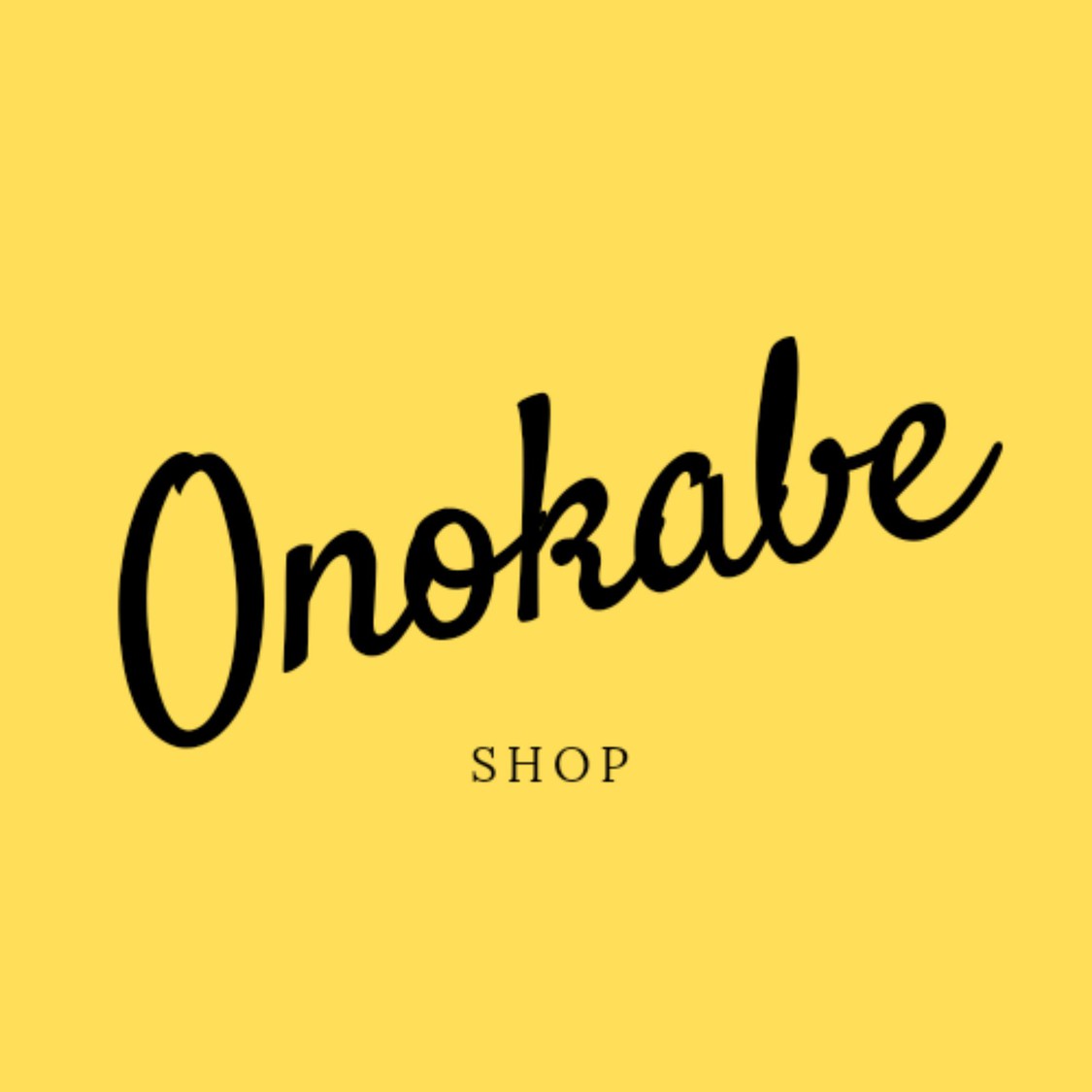 Produk Onokabe shop | Shopee Indonesia