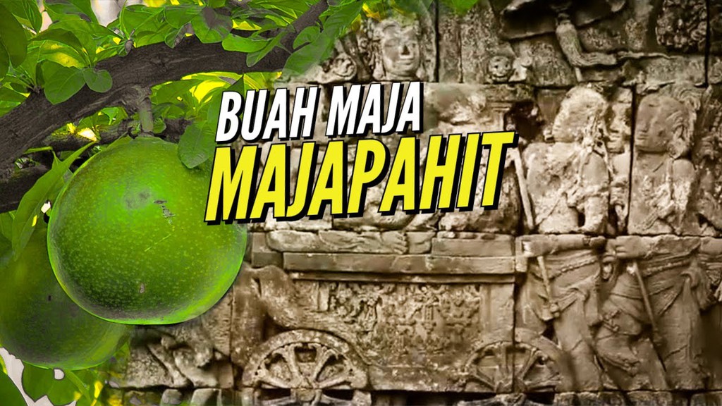 Produk Java Cola Official | Shopee Indonesia