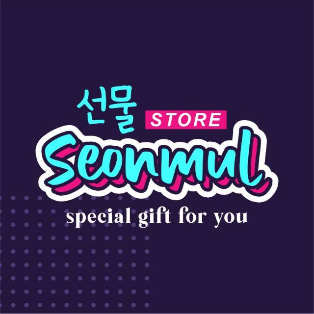 Produk seonmul_store | Shopee Indonesia