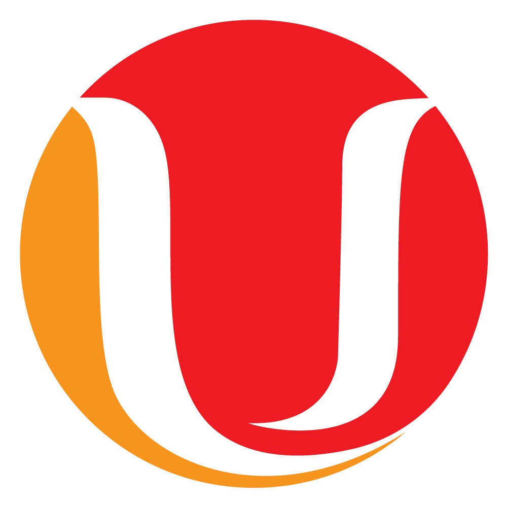 Produk Utabi Corner | Shopee Indonesia