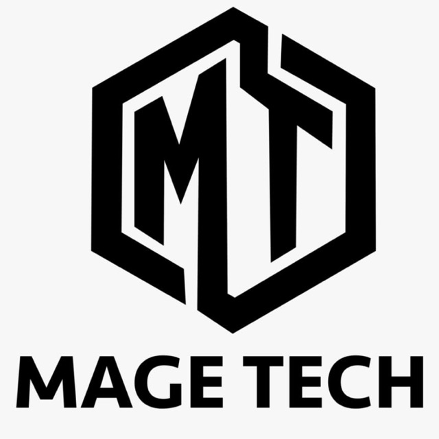 Produk MAGE TECH | Shopee Indonesia