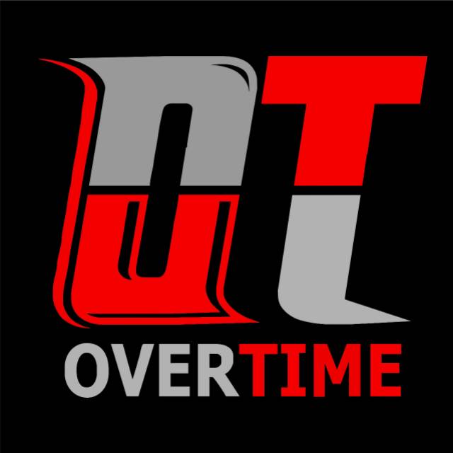 Produk Overtimeclo.id | Shopee Indonesia