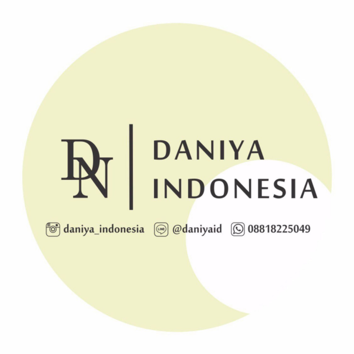 Produk Daniya_Id Official | Shopee Indonesia