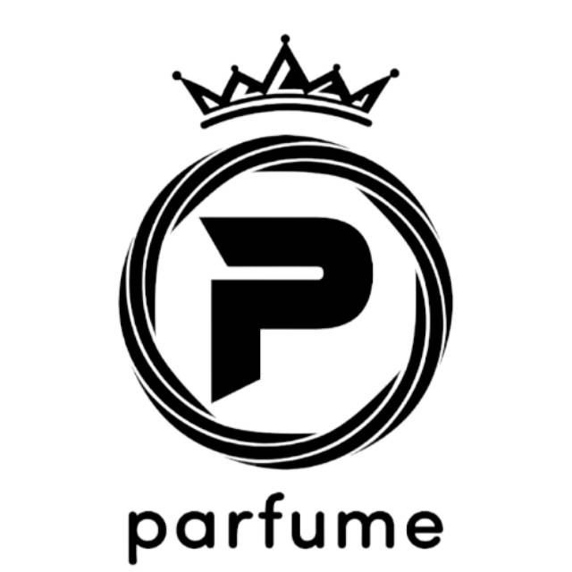 Produk p_parfumeofficial | Shopee Indonesia