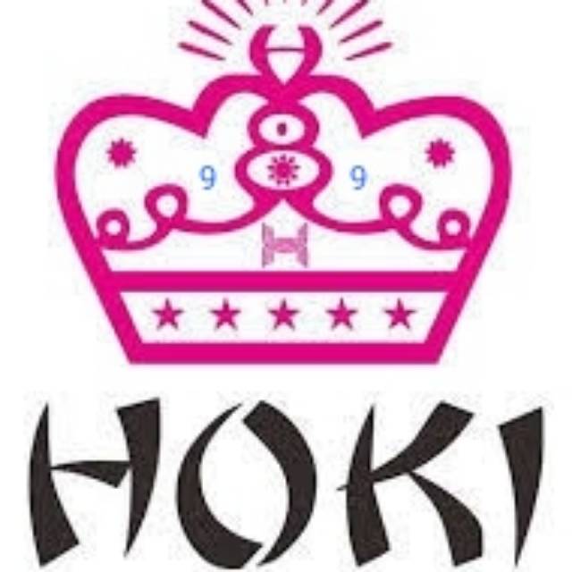 Produk HOKI99_STORE | Shopee Indonesia