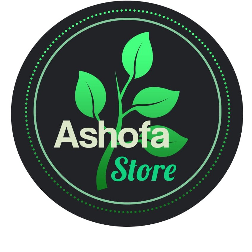 Produk Ashofa Store | Shopee Indonesia