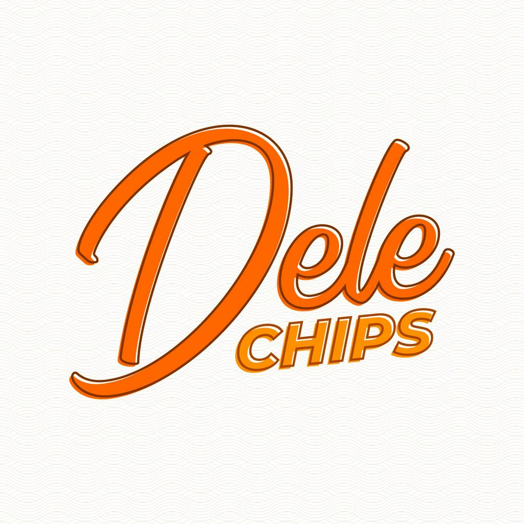 Produk Dele Chips Keripik Tempe | Shopee Indonesia