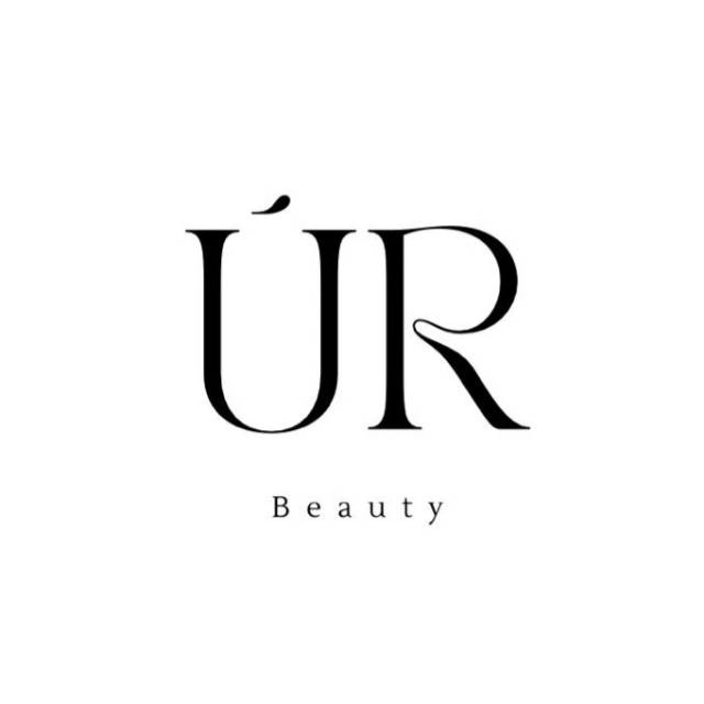 Produk ÚR Beauty | Shopee Indonesia