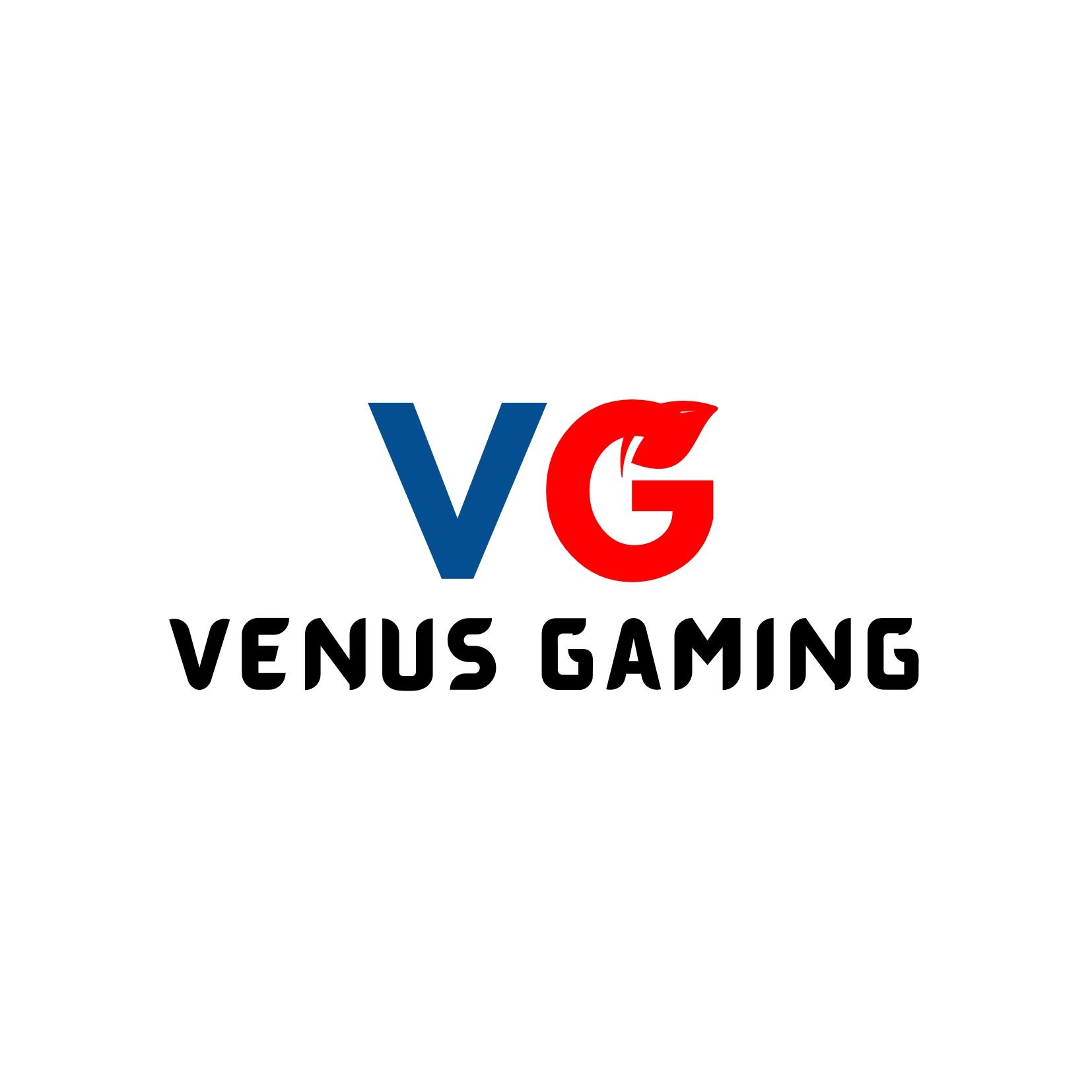 Produk Venus Gaming Laptop | Shopee Indonesia