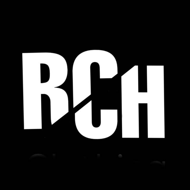 Produk RCH STORE11 | Shopee Indonesia