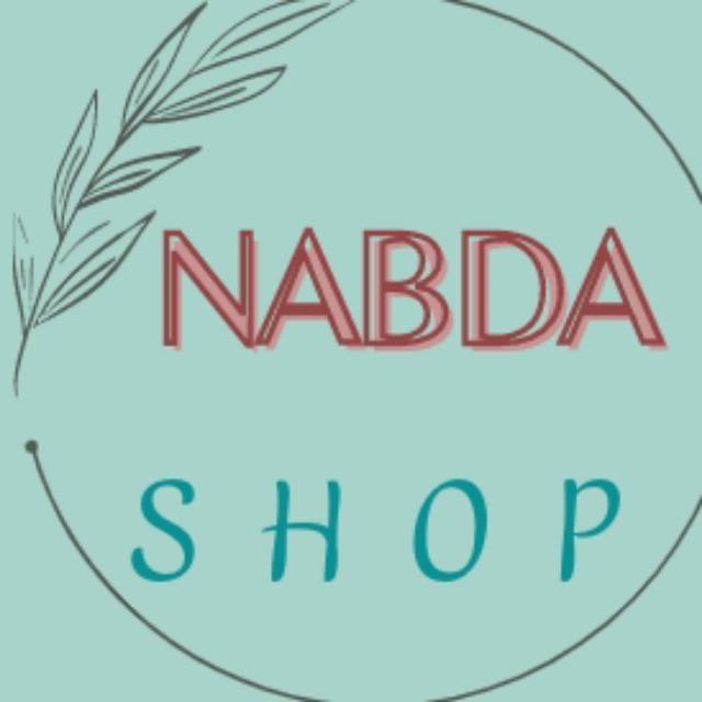 Produk Nabda Shop | Shopee Indonesia