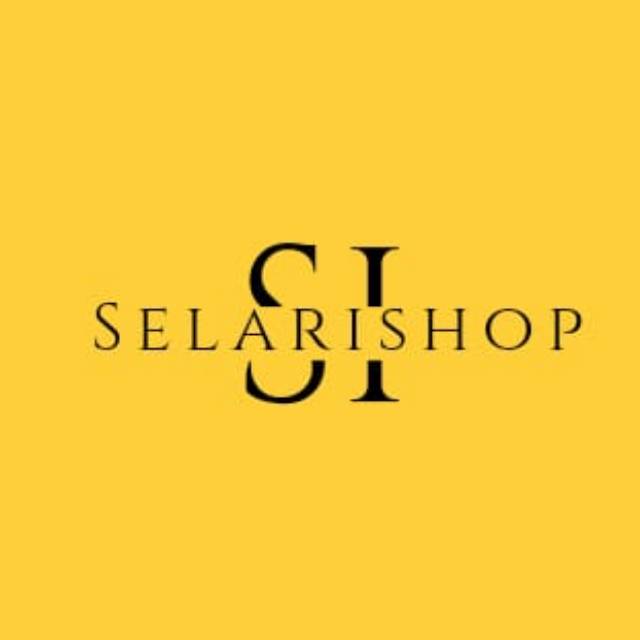 Produk Selari Shop | Shopee Indonesia