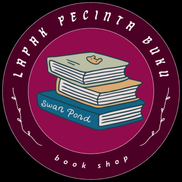 Produk Lapak Pecinta Buku | Shopee Indonesia