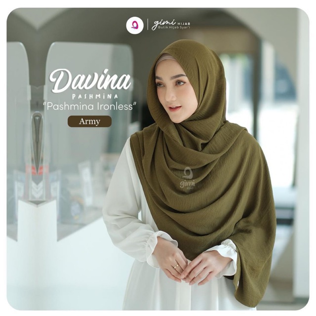 Produk Baleena Official | Shopee Indonesia
