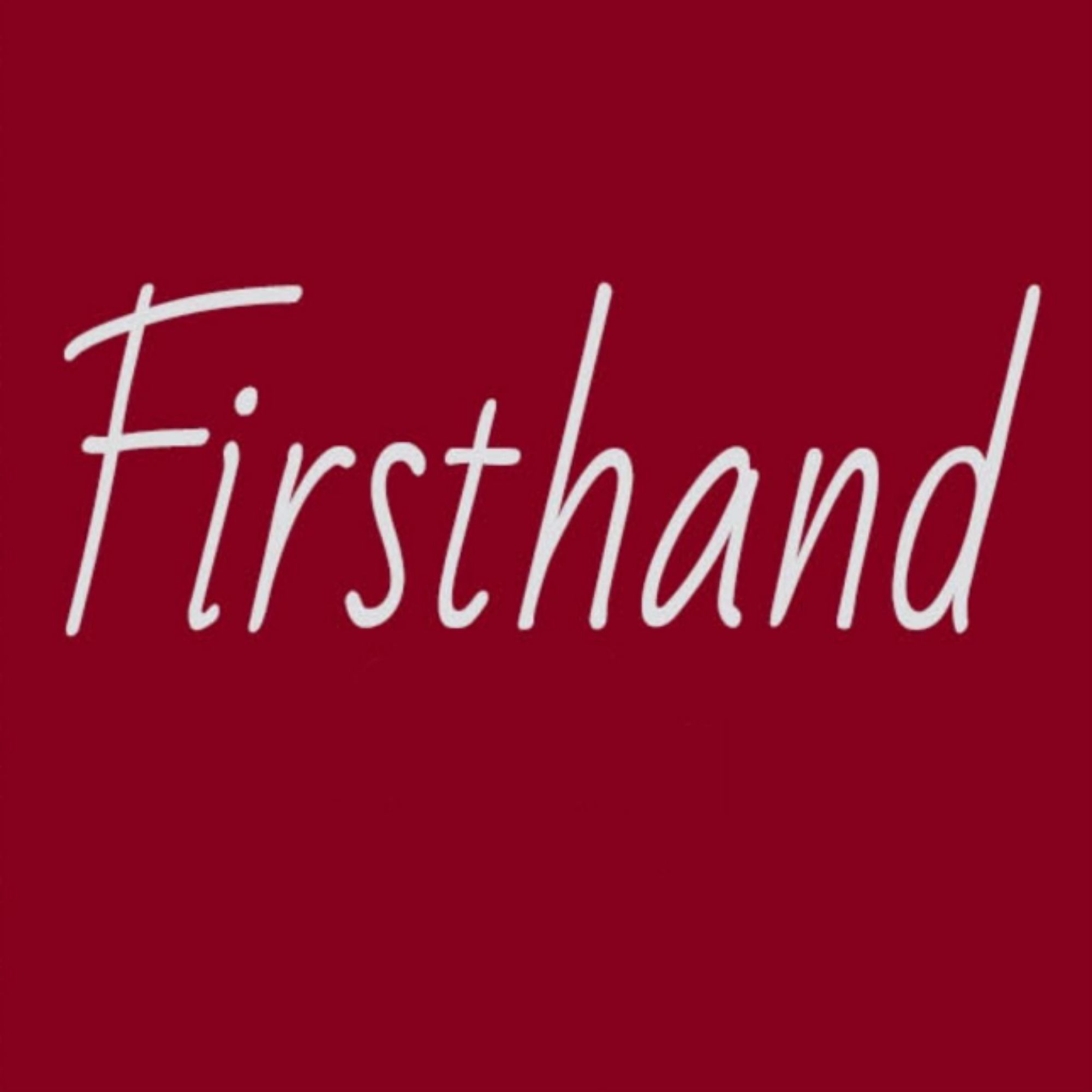 Produk FIRSTHAND STORE | Shopee Indonesia